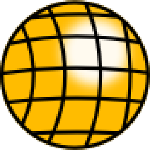 Category: Knowledgebase - Response Systems